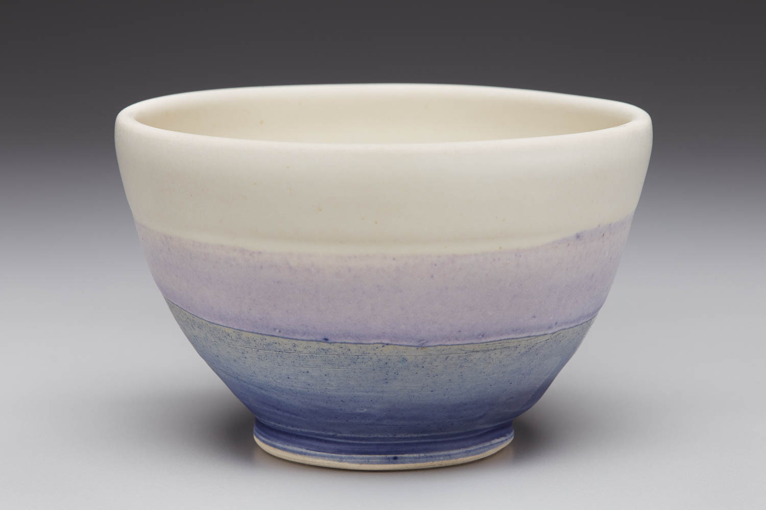 Gallery – Kate Daly Pottery